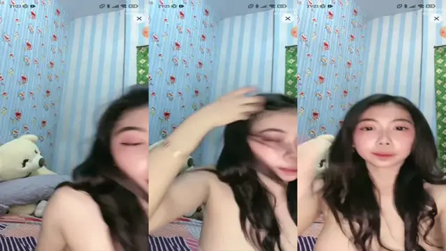 Miss Saras Endingnya Spill Mekinya Ngangkang Manies Dream - Indo18