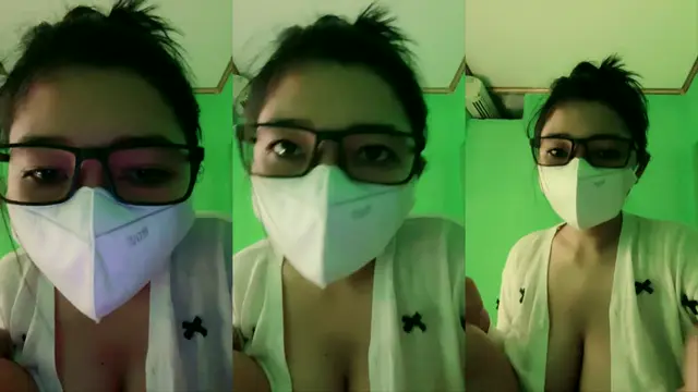 Nyepong Nyusuin Pacarnya Ica Kane Toge Id 23375951 Mango - Indo18