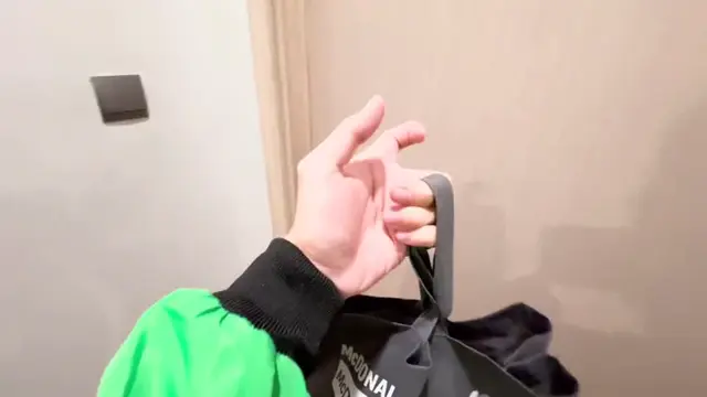 Prank Ojol Chindo Stephanie Chan Body Mulus Lagi Viral - Indo18