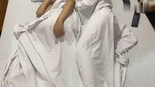 Semalaman Di Hotel Bareng Mantan Pacar Aduk Mekanik Lama - Indo18